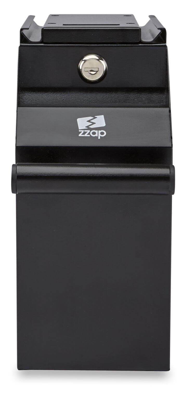 Cash Handling Policies And Procedures With A Policy Example ZZap Cash Handling Policies And Procedures With A Policy Example ZZap