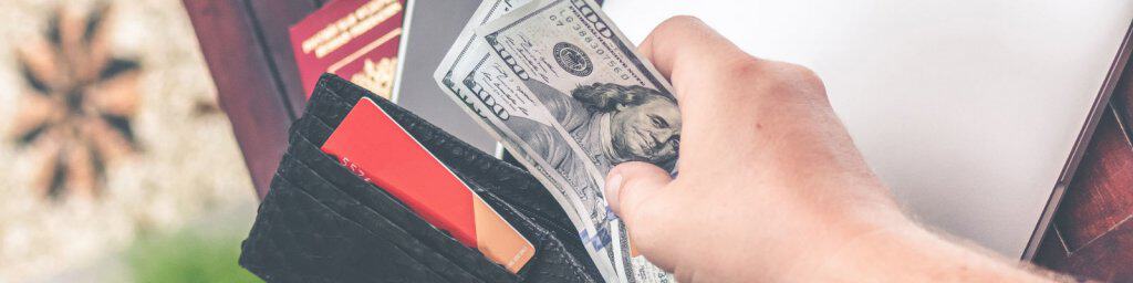 Cash handling policies and procedures with a policy example. - ZZap