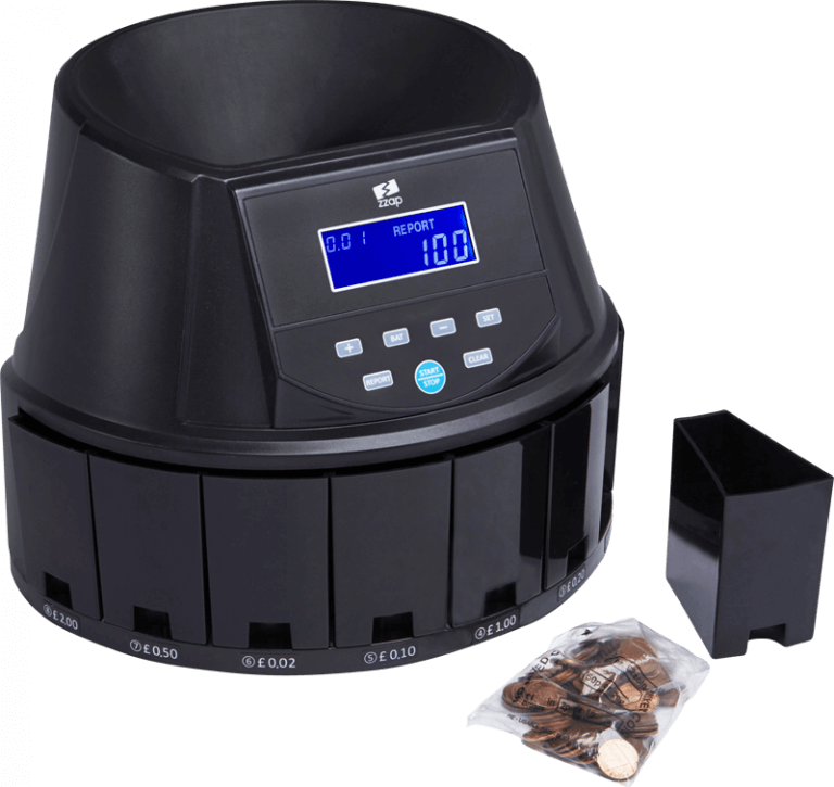 About ZZap | What we can do for you | ZZap