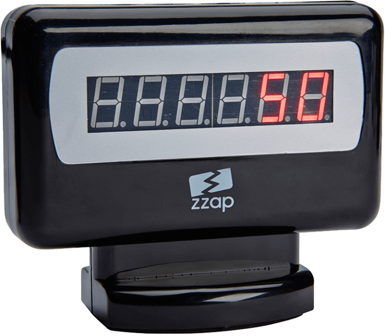 Money Counting & Sorting Machine Accessories | ZZap