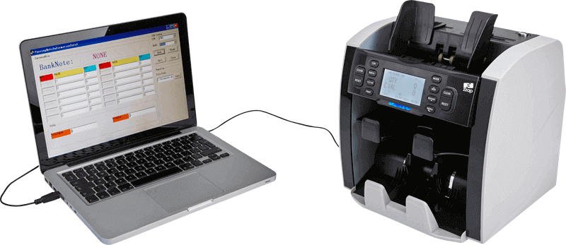 ZZap USB Cable - ZZap