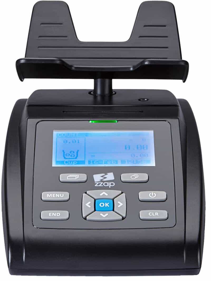 Become a ZZap Dealer | ZZap