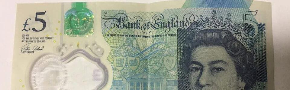 Fake Or Designer? - ZZap