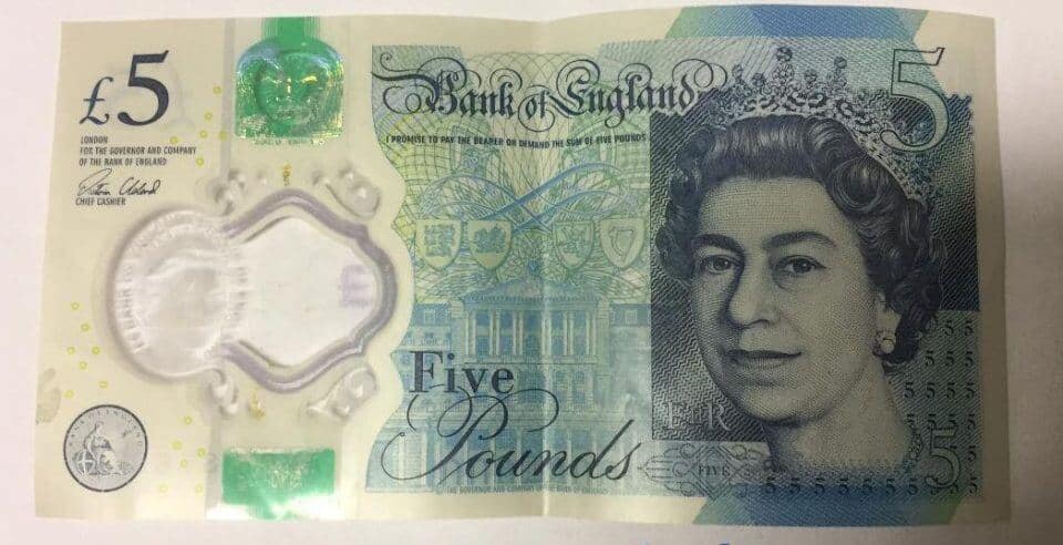 Fake Or Designer? - ZZap