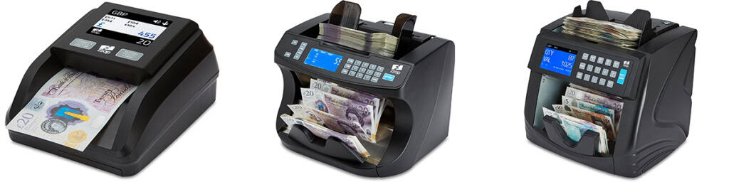 The new £20 polymer banknote and how it will affect your business - ZZap