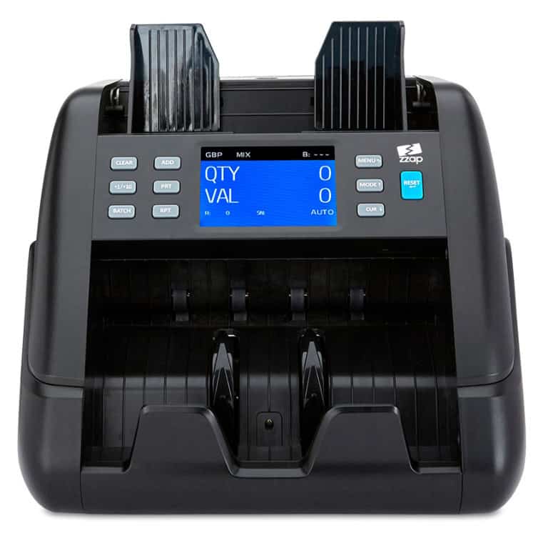 ZZap Support | Contact, Shipping, Refunds & FAQs